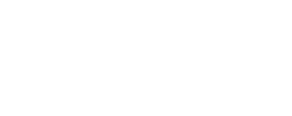 Sobre nosotros - Ditsö ERP